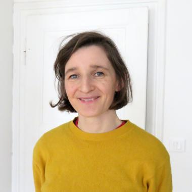 Marion Duval | Topipittori